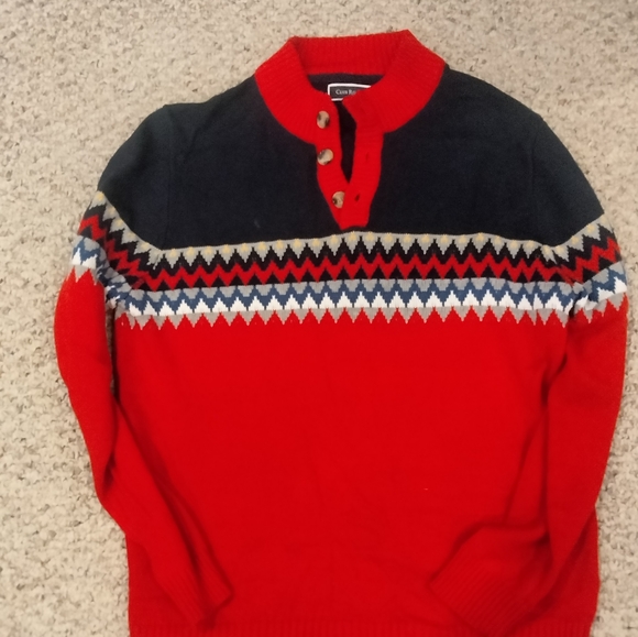 Club Room | Sweaters | Club Room Sweater | Poshmark